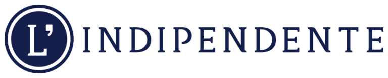 Pormo jennifer gomes the lady has an pleasurable