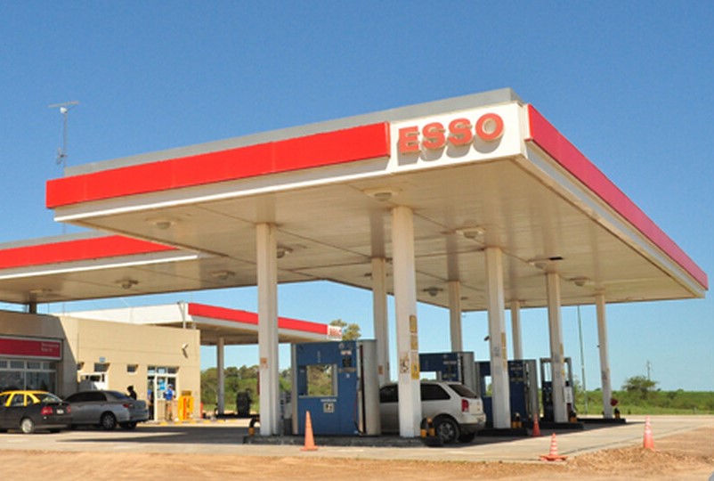 Cambiare le big oil da dentro: due attivisti ci provano entrando nel ...