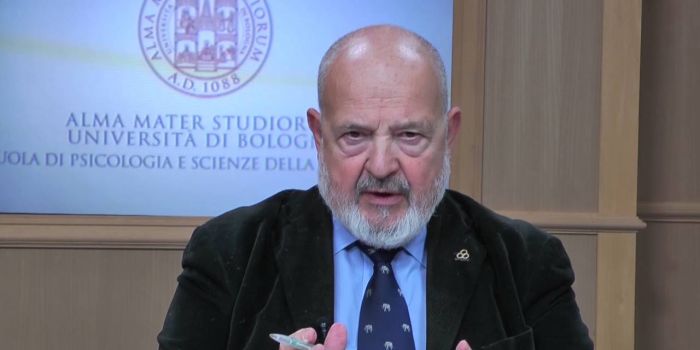 Alle origini del conflitto russo-ucraino: intervista allo storico ...