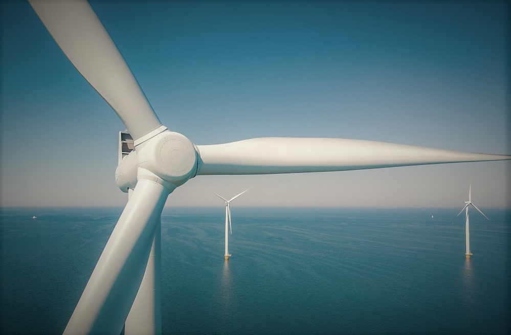 A Taranto è stato inaugurato il primo parco eolico del Mediterraneo - L ...