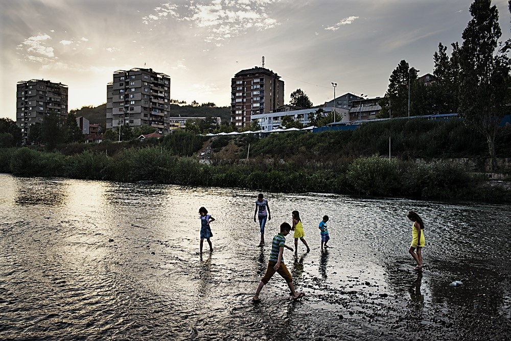 Chi sta soffiando sul fuoco della crisi in Kosovo? - L'INDIPENDENTE