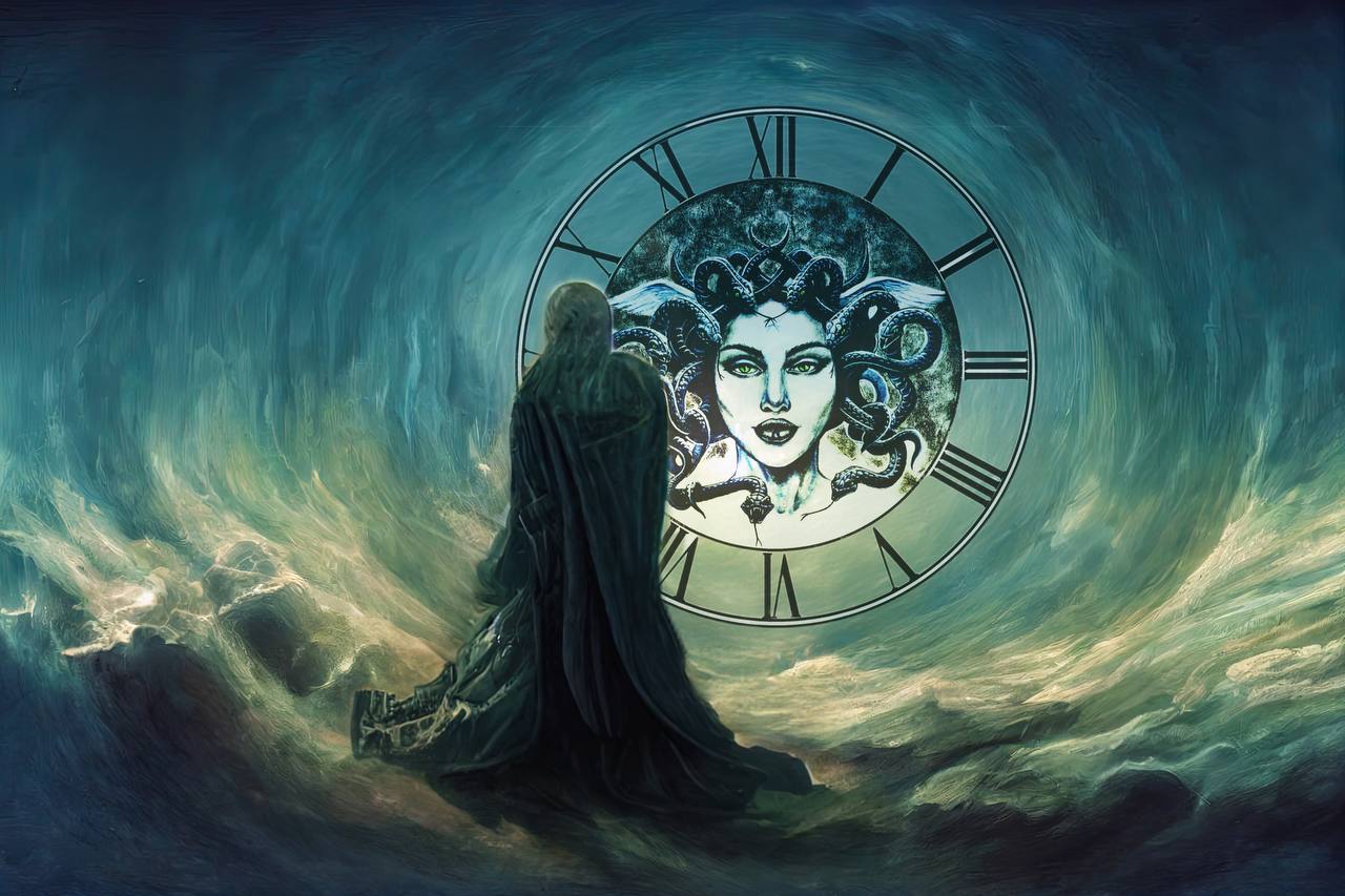 Le profondità del mito, inconscio e scrittura - L'INDIPENDENTE