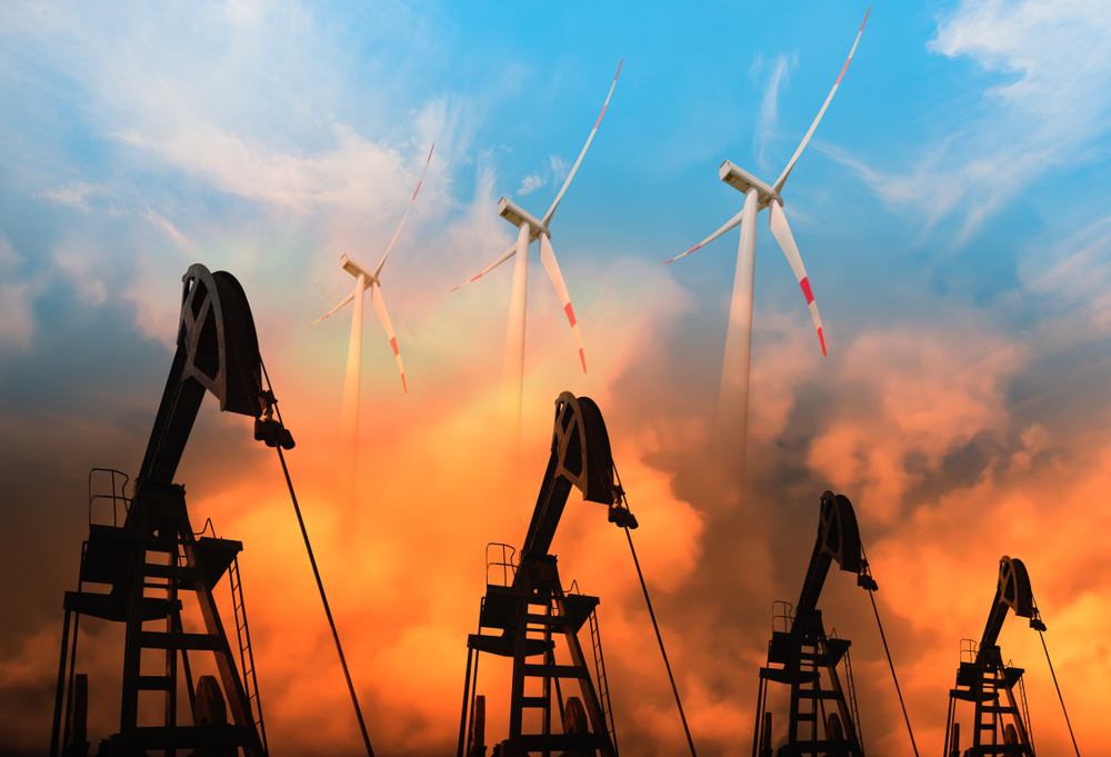 Jasi bae nue she strives to make sure it is a worthwhile