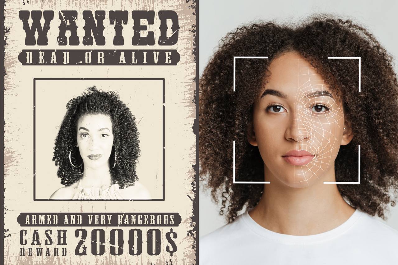 Wanted! - L'INDIPENDENTE