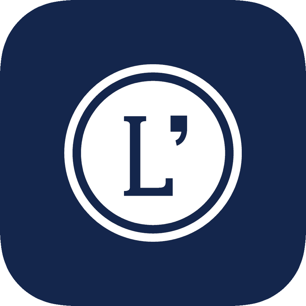 Indipendente App - L'INDIPENDENTE