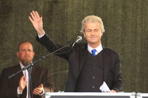 In Olanda la destra nazionalista ha vinto le elezioni - L'INDIPENDENTE