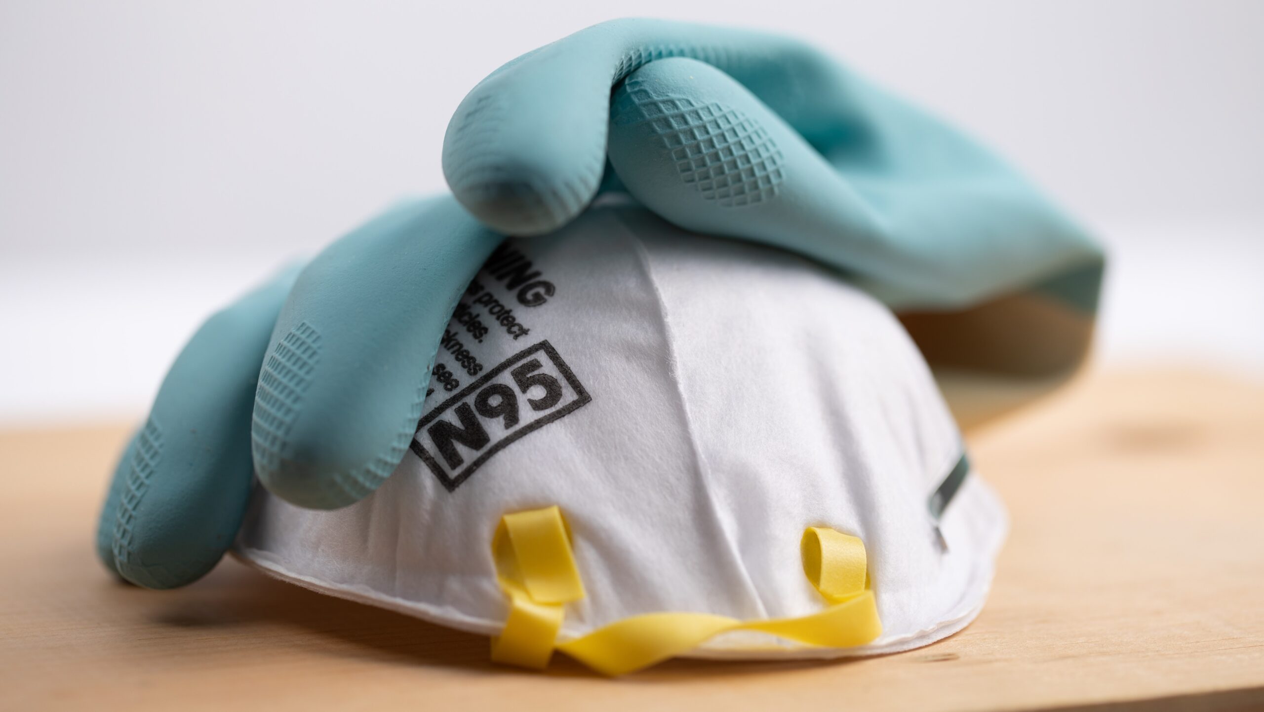 Licenziata perché non indossava la mascherina: il giudice dà ragione al ...