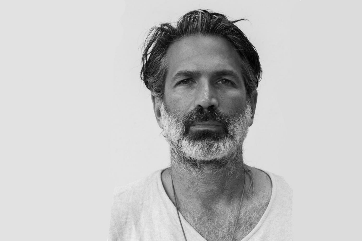 "Io, fotografo ebreo, perseguitato perché sto con i palestinesi ...