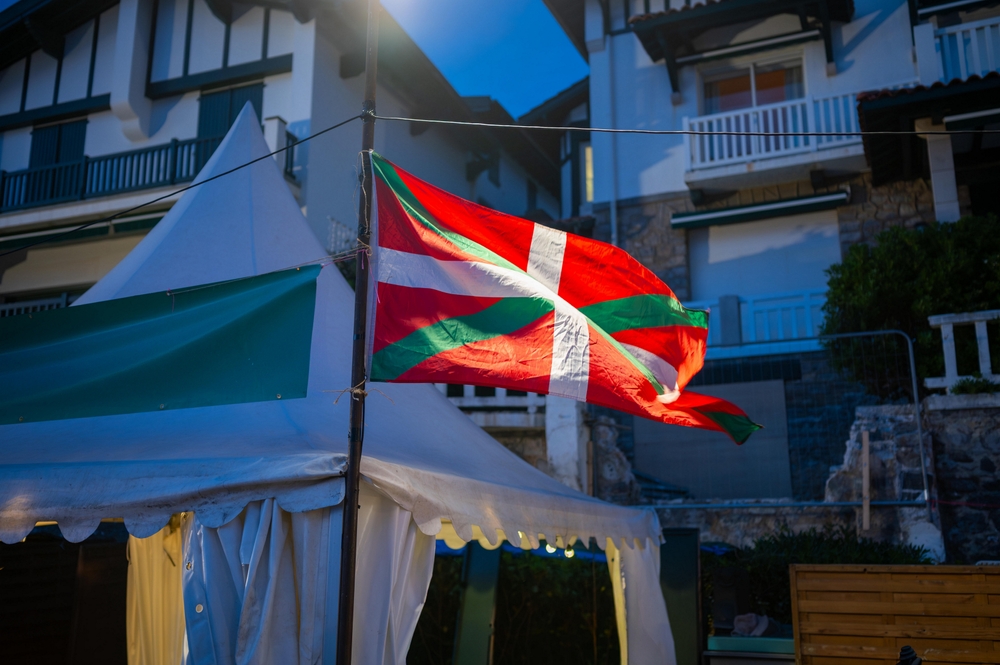 Euskera: storia della lingua basca, la più isolata ed enigmatica d ...