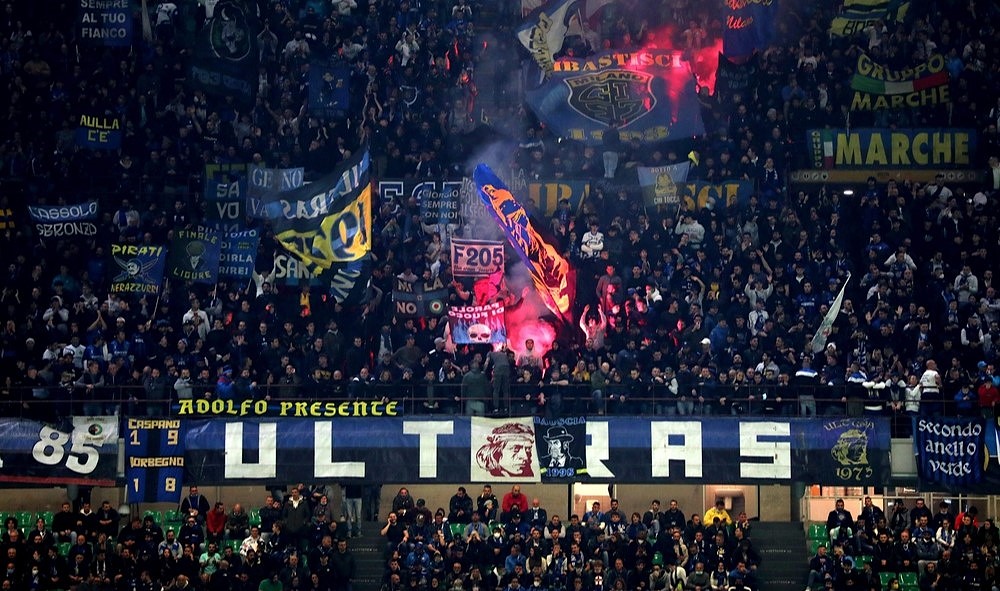 Un nuovo omicidio mostra i legami tra ‘Ndrangheta e il principale ...