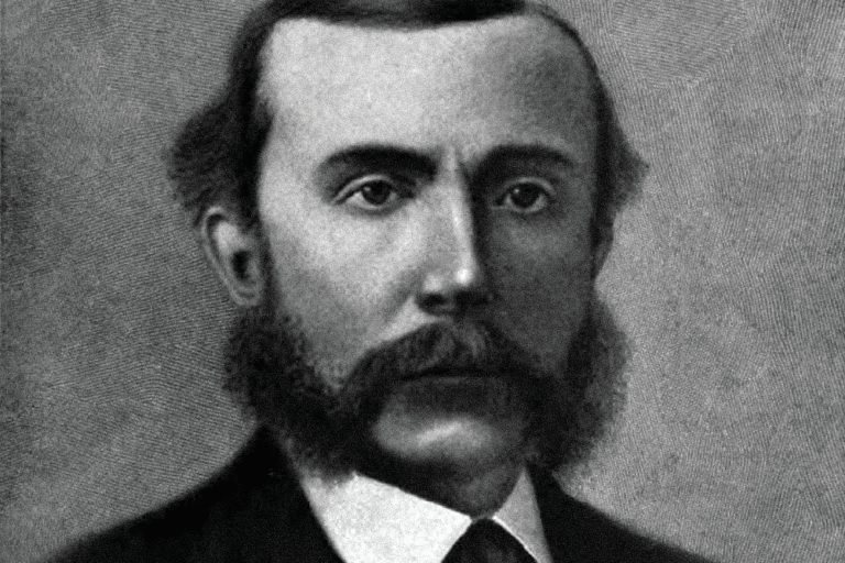 L'impero invisibile: radici e ascesa della famiglia Rockefeller - L ...